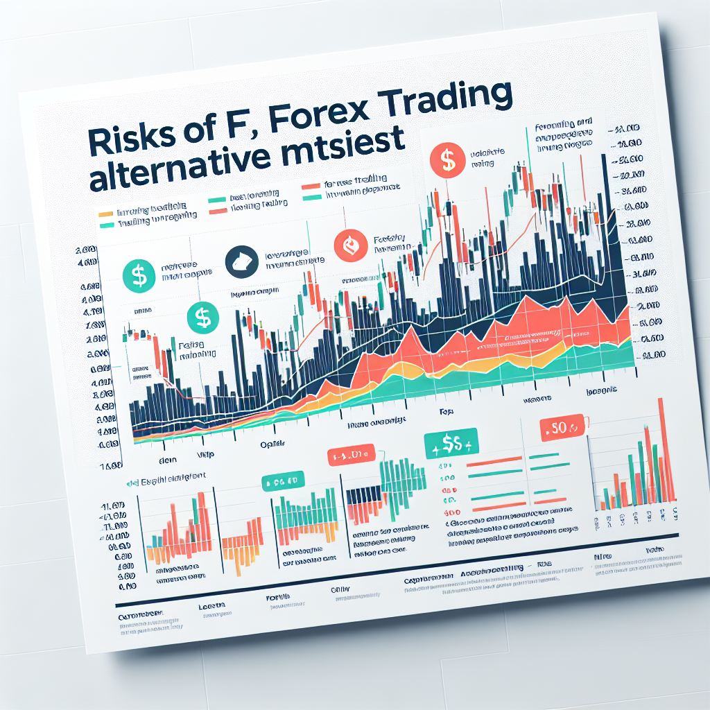 FXをやめとけ！2chの経験談から学ぶリスクと投資の代替手段 - 初心者から始めるFX投資