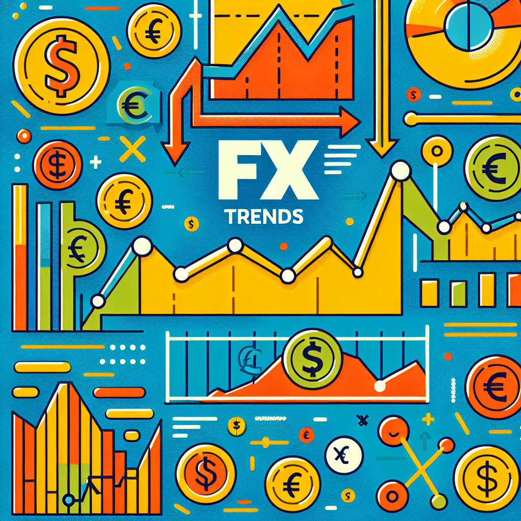 FXの5chまとめで知る最新トレンドと成功手法の全貌 - 初心者から始めるFX投資