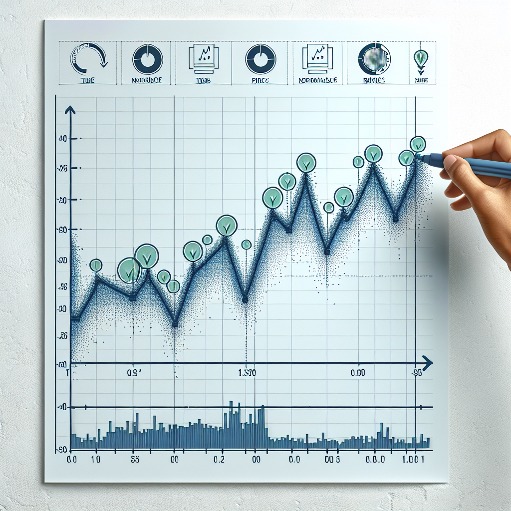 FX取引のn値とは？計算方法と活用法を徹底解説！ - 初心者から始めるFX投資