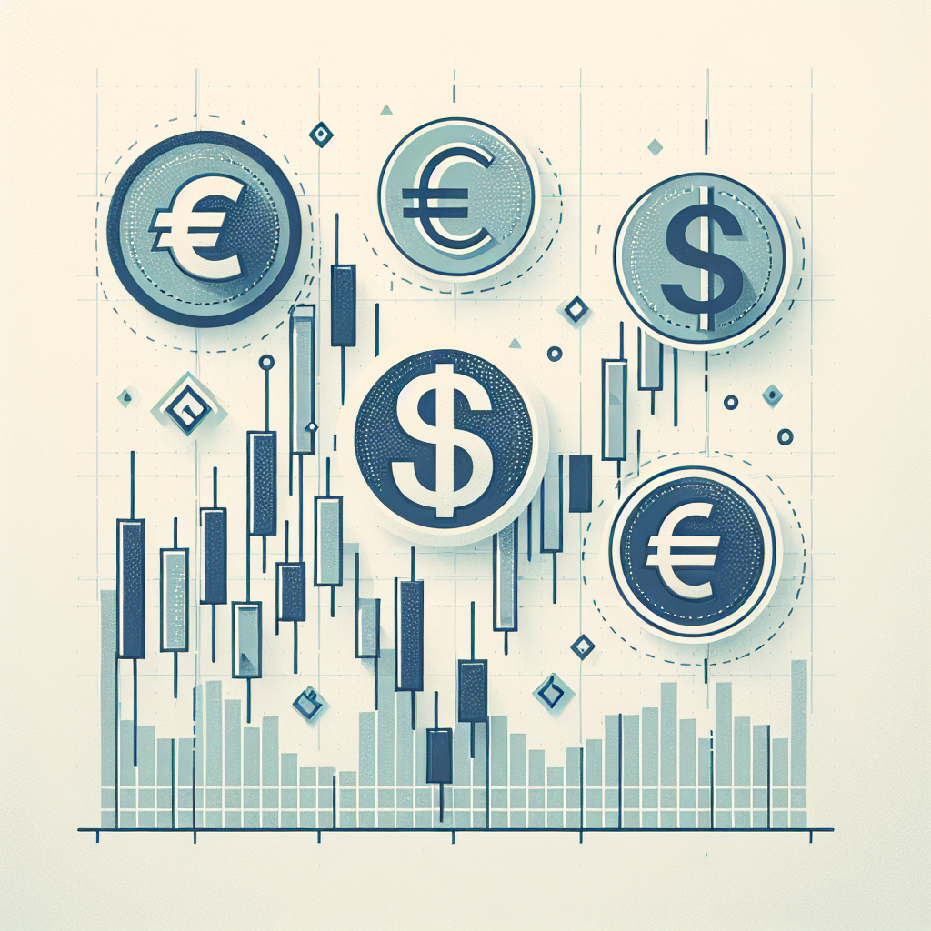 FXのPipsとは？初心者が知りたい定義から計算方法、重要性まで徹底解説！ - 初心者から始めるFX投資